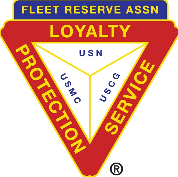 FRA-LOGO-COLOR-FINAL – FRA Branch 172